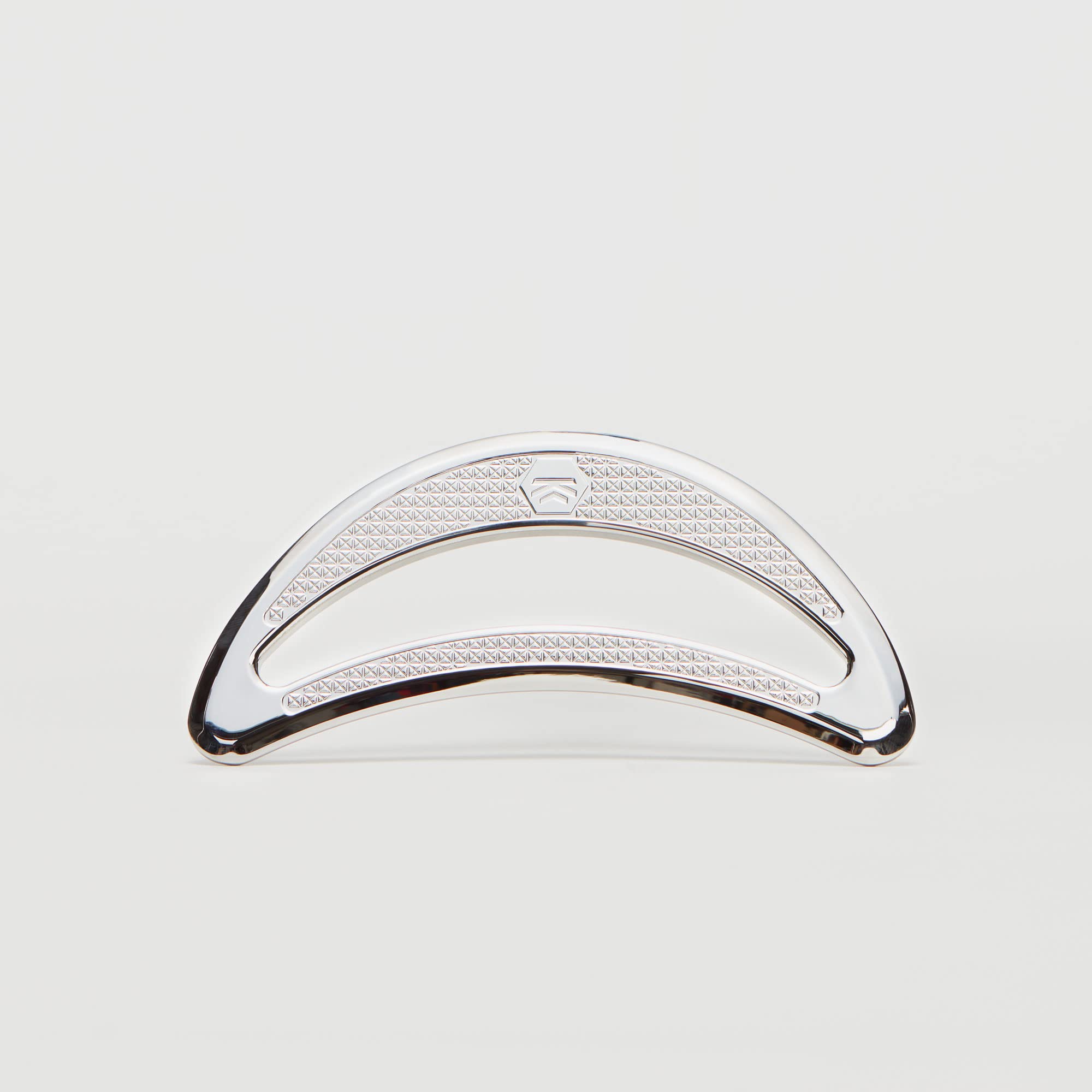 Mua Eclipse Muscle Scraper - Stainless Steel Gua Sha Tool - w/Patented ...