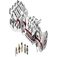 Amazon.com: LEGO Star Wars Tantive IV (10198) : Toys & Games