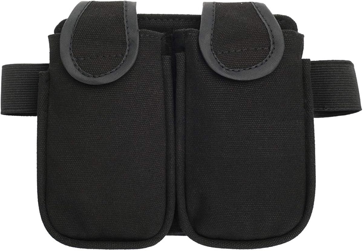 CoolChange Naruto Shippuden Kunai purse set including a Shuriken ...