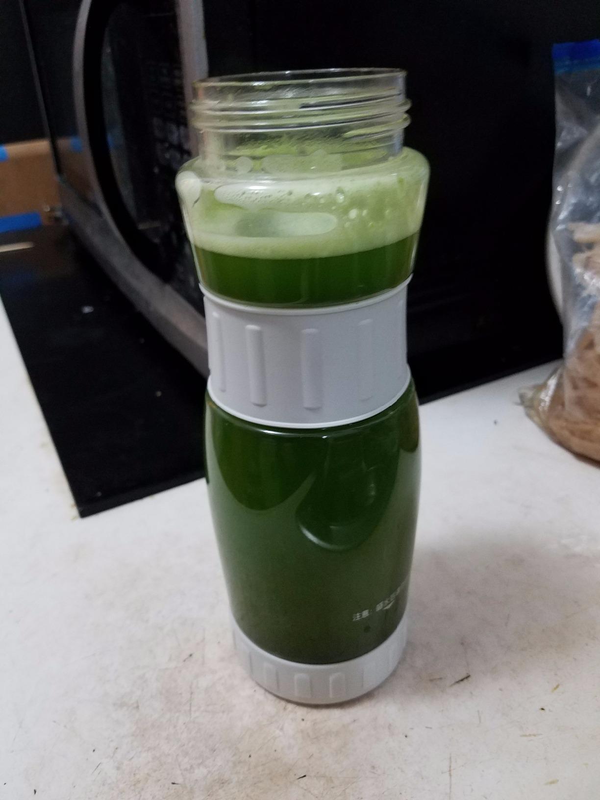 Matcha Moon Pure Zen - Organic Premium Ceremonial Grade Matcha Green ...