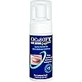 Amazon.com: OCuSOFT Lid Scrub Original Foaming Eyelid Cleanser - Mild ...