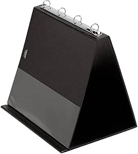 VELOFLEX 22909002 - Rotafolios de escritorio: Amazon.es: Oficina y ...