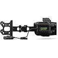 Amazon.com: Garmin Xero A1 Bow Sight, 2" Auto-Ranging Digital Bow Sight ...