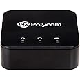 Amazon.com : Polycom Inc. OBI 300 Voice Adapter USB 1 FXS ATA, PY-2200 ...