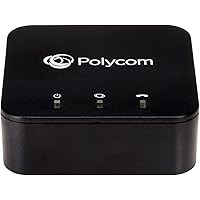 Amazon.com : Polycom Inc. OBI 300 Voice Adapter USB 1 FXS ATA, PY-2200 ...
