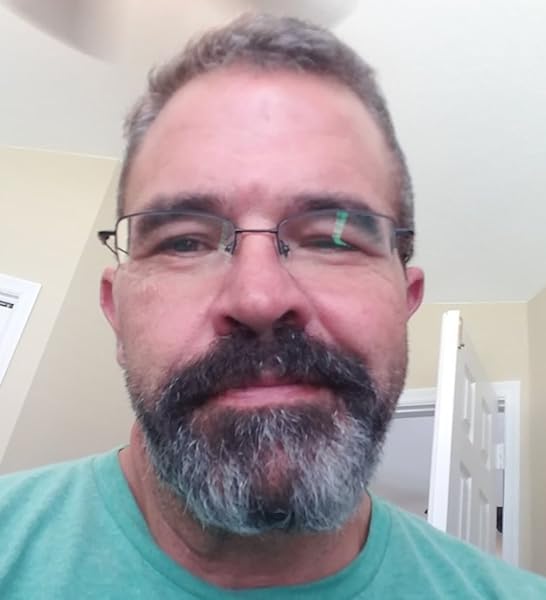 Troubleshooting SharePoint: The Complete Guide to Tools, Best Practices, PowerShell One-Liners ...