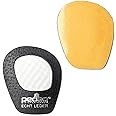 Amazon.com: Pedag 2832 Girl Self Adhesive Forefoot Grip for Pumps and ...