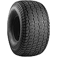 Amazon.com: Carlisle Turf Master Lawn & Garden Tire - 20X10-10 : Patio ...