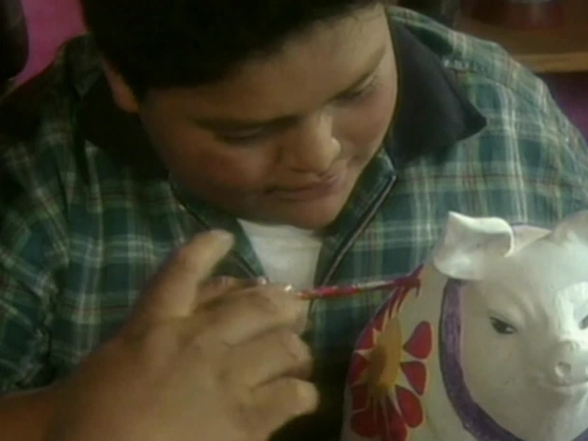 Watch Global Grover Season 1 | Prime Video