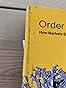 Order without Design: How Markets Shape Cities (The MIT Press): Bertaud ...