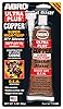 ABRO Ultra Plus 999 RTV Silicone Sealant and Gasket Maker, for Import ...