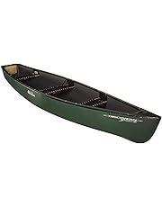 Canoes | Amazon.com