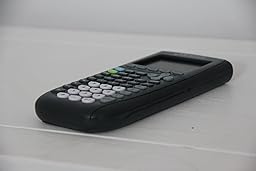 Texas Instruments TI 82 Advanced Calculatrice Graphique: Amazon.fr ...
