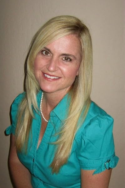 Hannah's Blessing - Kindle edition by Scott, Collette. Contemporary ...