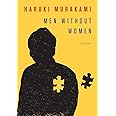 Amazon.com: Men Without Women: Stories: 9780451494627: Murakami, Haruki ...