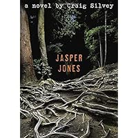 Amazon.com: Jasper Jones: 9780375866661: Silvey, Craig: Books