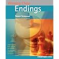 Winning Chess Endings (Winning Chess - Everyman Chess): Seirawan ...