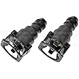 Amazon.com: DORMAN Fuel Vapor Connector : Automotive