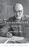 Theodor Geisel: A Portrait of the Man Who Became Dr. Seuss (Lives and ...