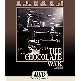 The Chocolate War: Cormier, Robert: 9780440944591: Amazon.com: Books