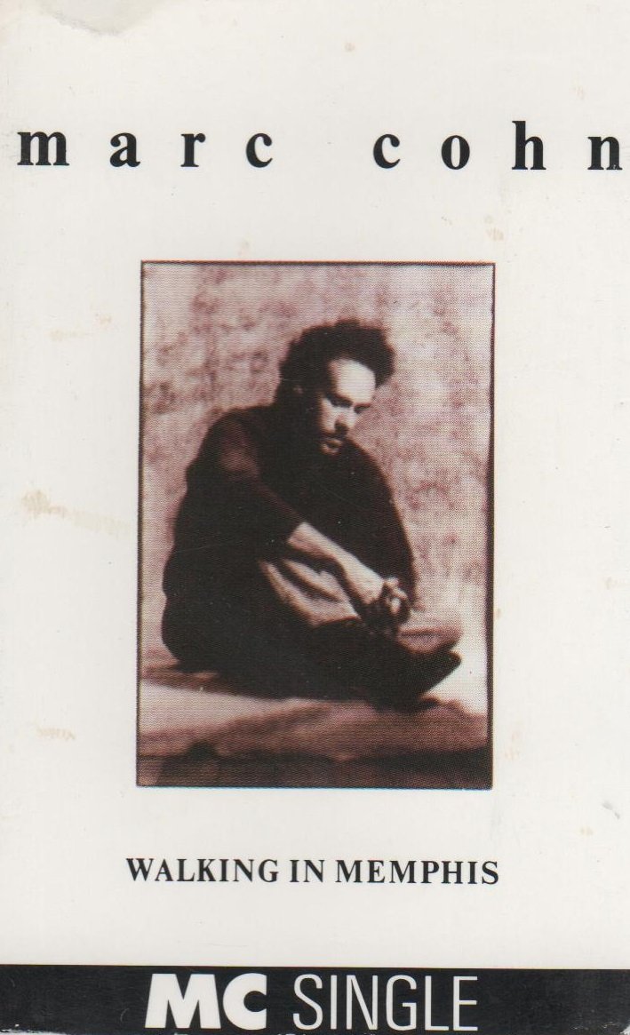 - Walking in Memphis - Amazon.com Music