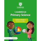 Cambridge Lower Secondary Science Learner's Book 7 with Digital Access ...