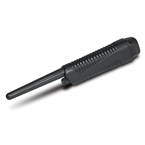 Bounty Hunter Pinpointer for Metal Detecting with Audio Signal and ...