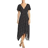 Joie Womens Women's Analena at Amazon Women’s Clothing store