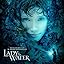 Amazon.com: Lady in the Water (Widescreen Edition): Paul Giamatti ...