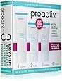 Proactiv 3 Step System for Clearing Spot-Prone Skin (60 Day Supply ...