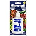 HIDROSTERIL Gotas 50 ml Desinfetante Higienizador Bactericida para ...