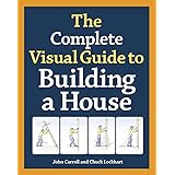 So... You Want To Build a House: A Complete Workbook for Building Your ...