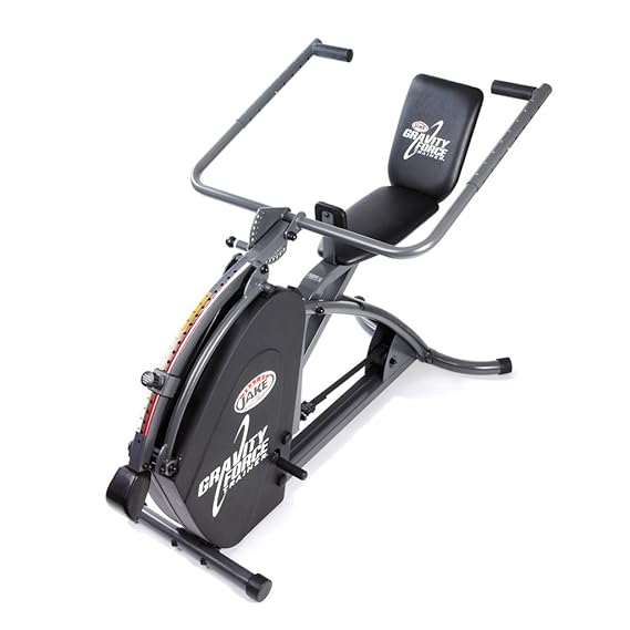 Gravity Force Trainer: Amazon.co.uk: Sports & Outdoors
