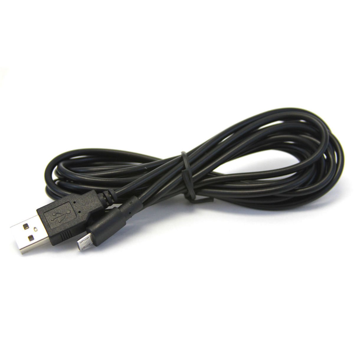 Amazon.com: KMD - Compatible with Xbox One 10 ft USB Charge Cable for ...