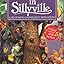 Amazon.com: Wee Sing in Sillyville: Movies & TV