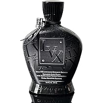 Designer Skin Packets Bundle! Misbehaved & Supernova! - munimoro.gob.pe