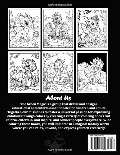 Jade Dragon Coloring Pages Water Fairy Lineart By *JadeDragonne On