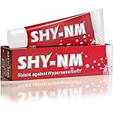 Buy GLODENT - Natural Teeth Whitening Toothpaste 70gms by GPL (Set of 2 ...