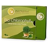 Buy Bragg Organic Raw Unfiltered Apple Cider Vinegar - 946 ml Online at ...