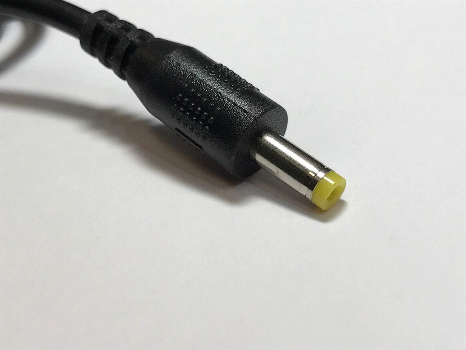 12v Dynastar LG bp240/250/350/550/ blu ray dvd player 240v ac-dc power ...