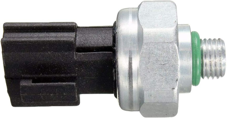 AC Pressure Switch Monitor Sensor For Nissan Infiniti Mazda 92136-1FA0A ...
