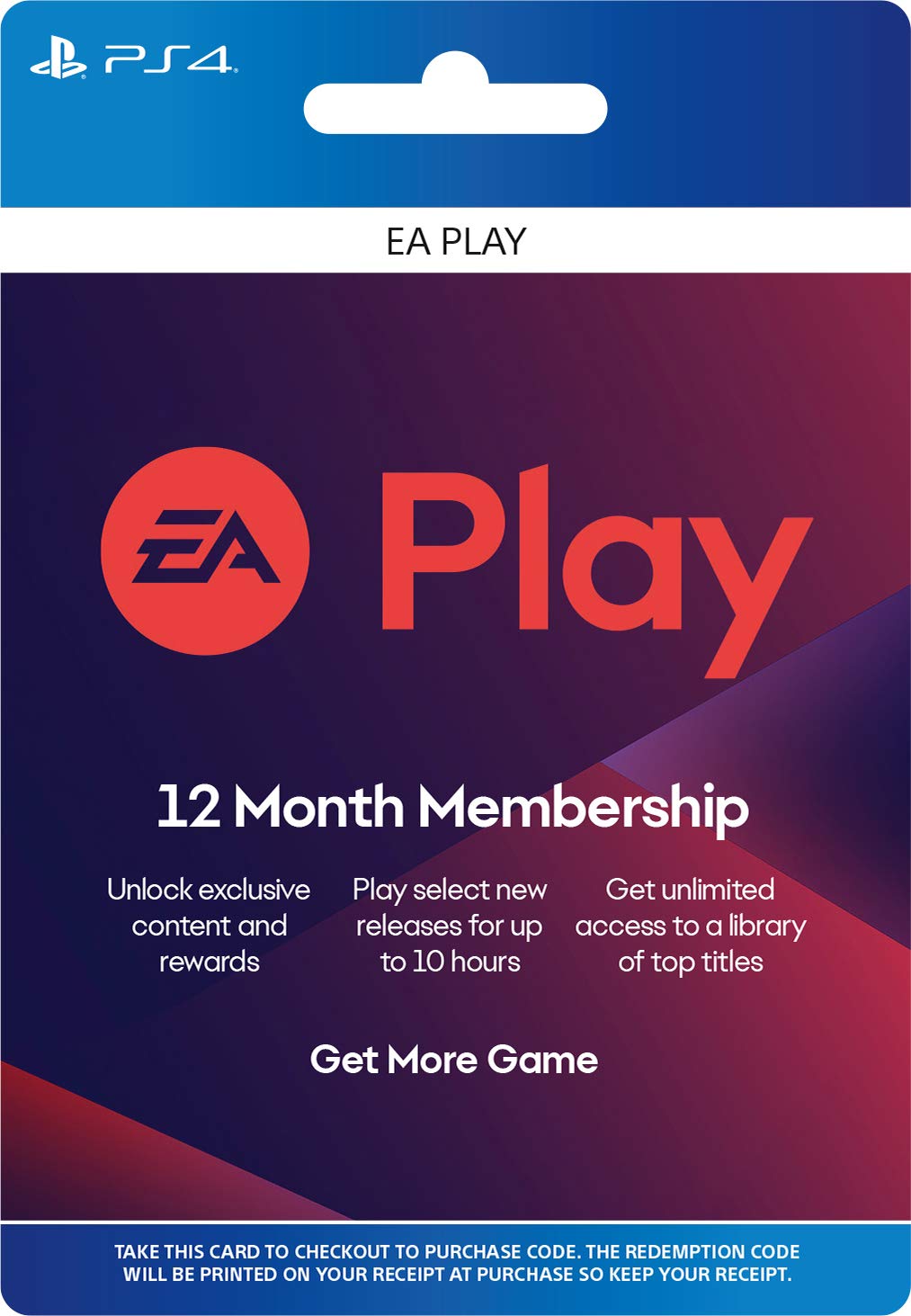 How To Link My Ps4 Account To Ea How To Unlink Ea Account For Apex Legends From Nintendo 