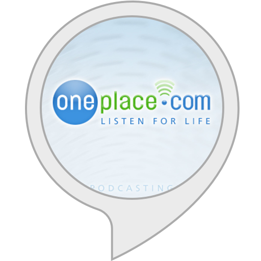 oneplace.com: Amazon.co.uk: Alexa Skills