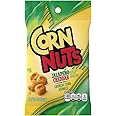 Amazon.com: CORN NUTS Ranch Crunchy Corn Kernels Snack, 4 Ounce (Pack ...