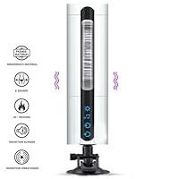 Amazon.es Los más vendidos: Los productos más populares en Masturbador ...