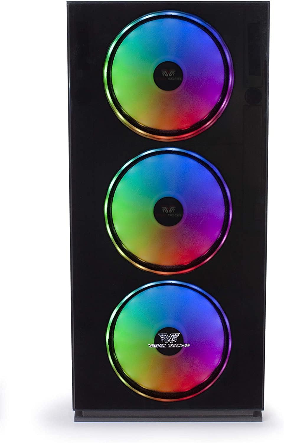 Mua Veno Scorp Gaming PC i7-3770 3.9GHz / 16GB RAM/GTX 1650 4GB / 256GB ...