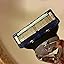 Amazon.com: Gillette Fusion5 ProGlide Men’s Razor, Handle & 2 Blade ...