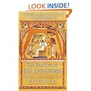 The Passion of Isis and Osiris: A Gateway to Transcendent Love: Jean Houston: 9780345424778 ...