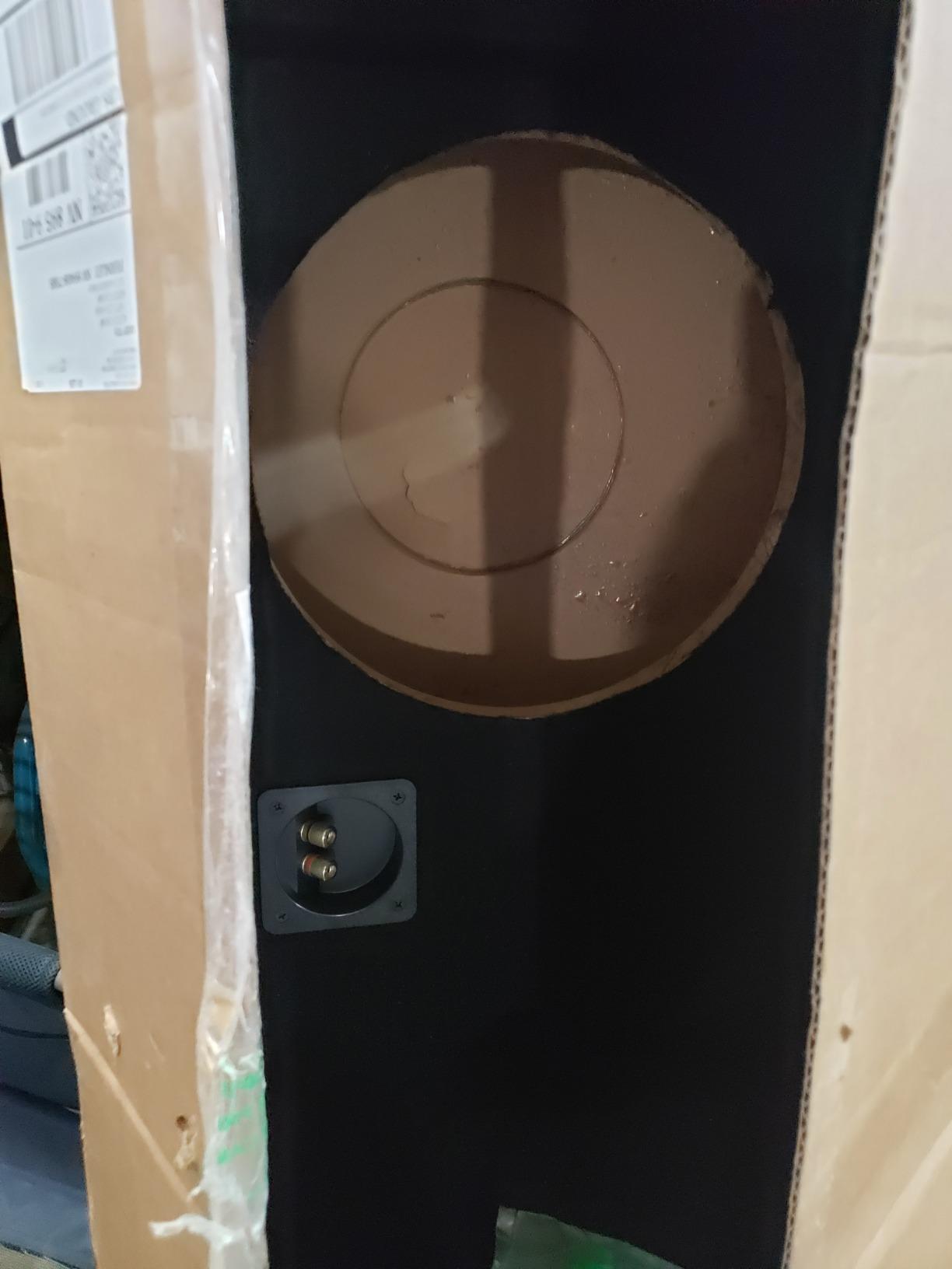 $28/mo - Finance ASC 2X12FORD-EX150-09 Compatible with Ford F150 ...