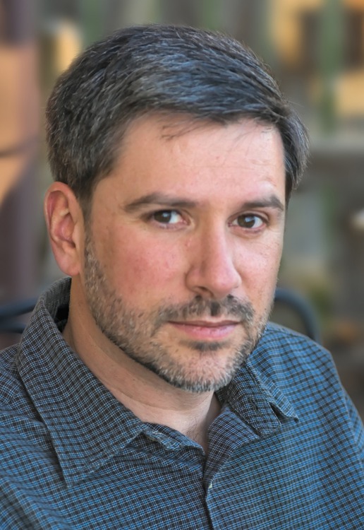 Warren Hammond – Audio Books, Best Sellers, Author Bio | Audible.com